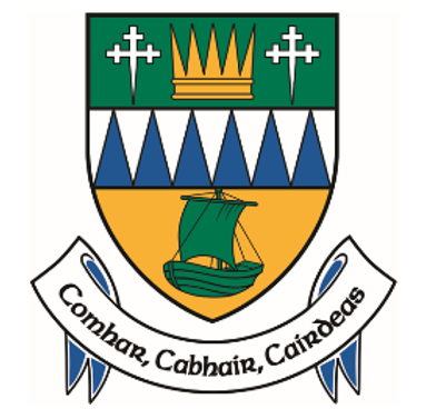 Ablefest | St. Patrick's Festival Killarney