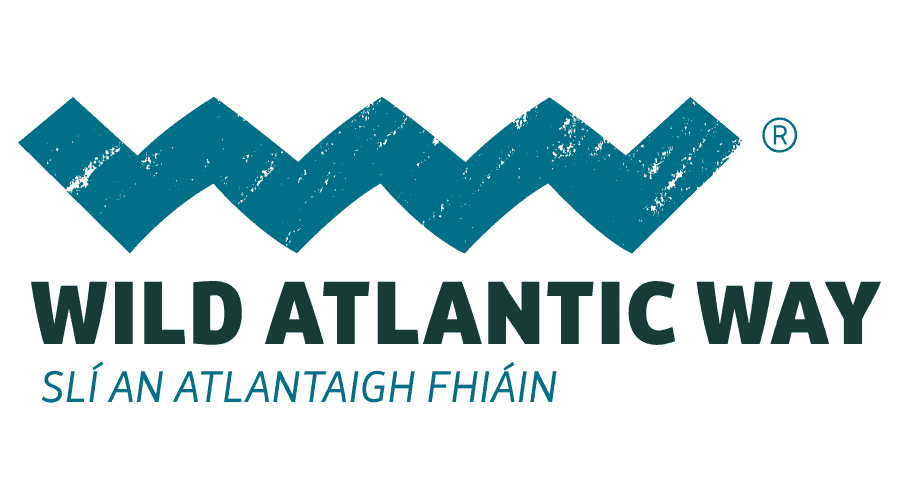 Ablefest | St. Patrick's Festival Killarney