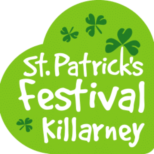 Ablefest | St. Patrick's Festival Killarney